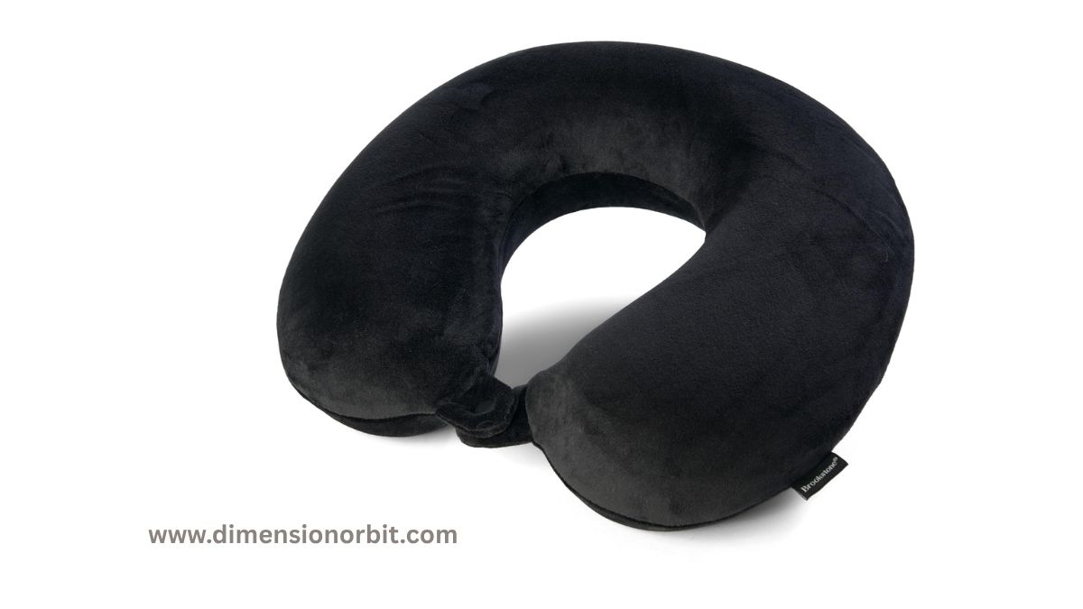 12 Everyday Items That Are Approximately 40 cM Long - Dimension Orbit