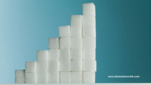 13 Everyday Objects That Are 1 Inch Objects - Dimension Orbit