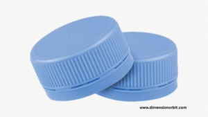 13 Everyday Objects That Are 1 Inch Objects - Dimension Orbit