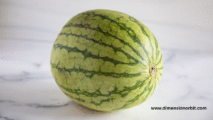 15 Everyday Objects That Weigh 10 lbs - Dimension Orbit