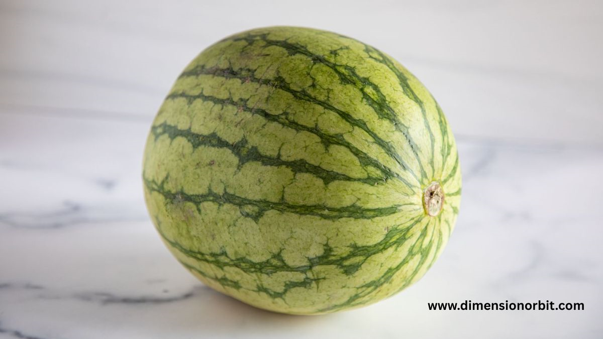 15 Everyday Objects That Weigh 10 lbs - Dimension Orbit