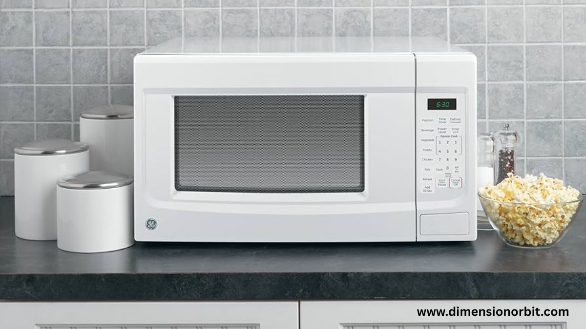 15 Everyday Objects That Weigh 10 lbs - Dimension Orbit