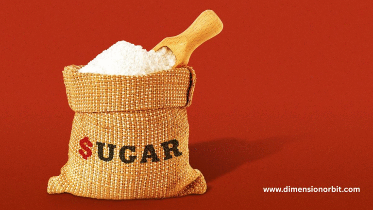 15 Everyday Objects That Weigh 10 lbs - Dimension Orbit
