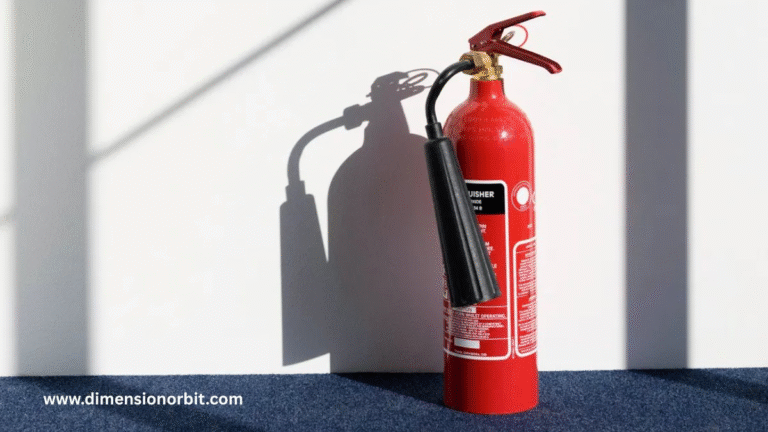 15 Everyday Objects That Weigh 10 lbs - Dimension Orbit