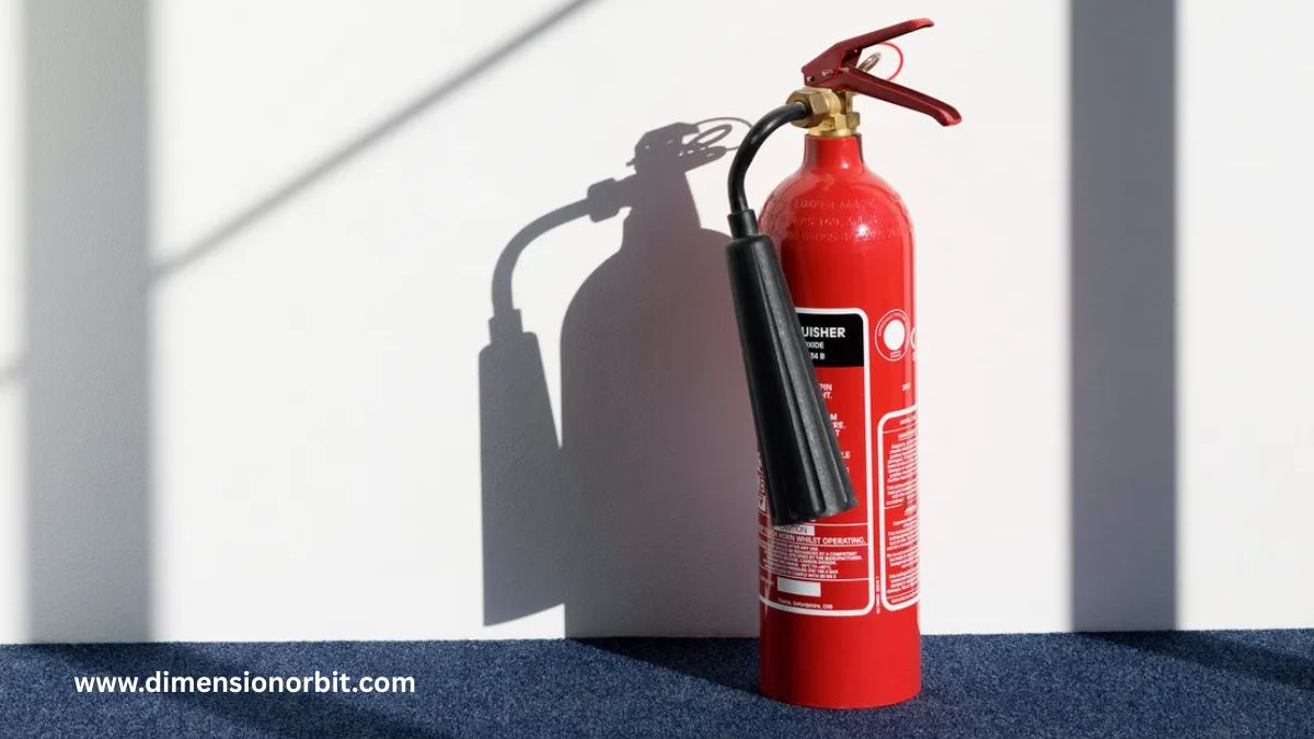 15 Everyday Objects That Weigh 10 lbs - Dimension Orbit