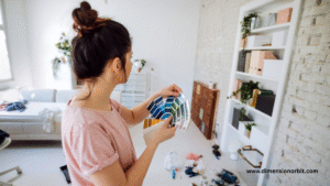 15 Everyday Objects That Weigh 10 lbs - Dimension Orbit