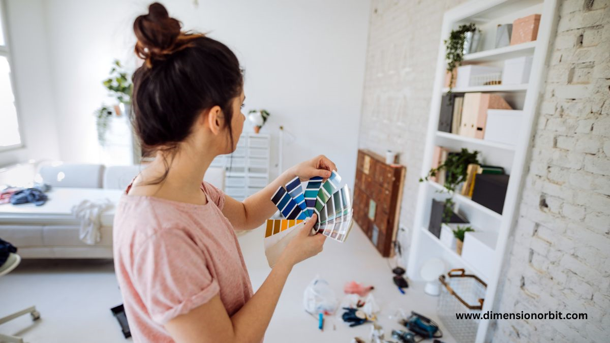 15 Everyday Objects That Weigh 10 lbs - Dimension Orbit