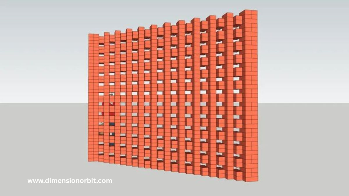 22 Common Things That Are 5 Feet Long - Dimension Orbit